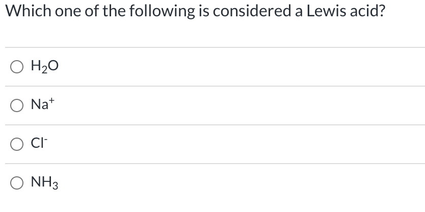 Solved please answer all 3 questions and I will be sure to | Chegg.com