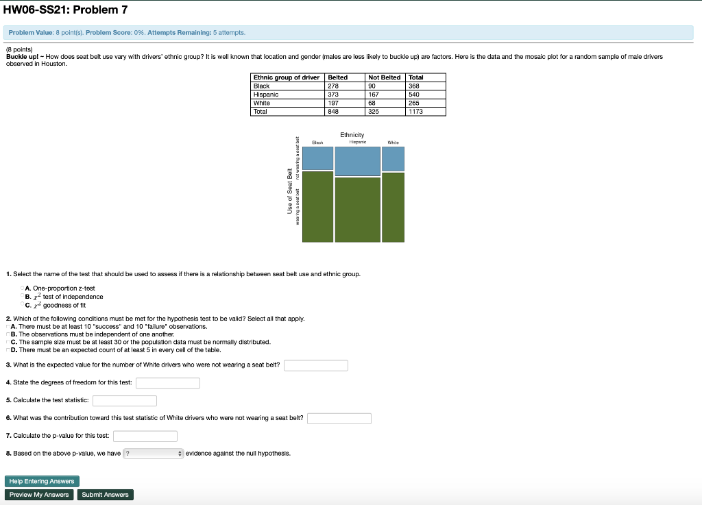 Solved HW06-SS21: Problem 7 Problem Value: 8 point(s). | Chegg.com