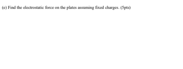 Solved (a) To derive the boundary condition of the normal | Chegg.com