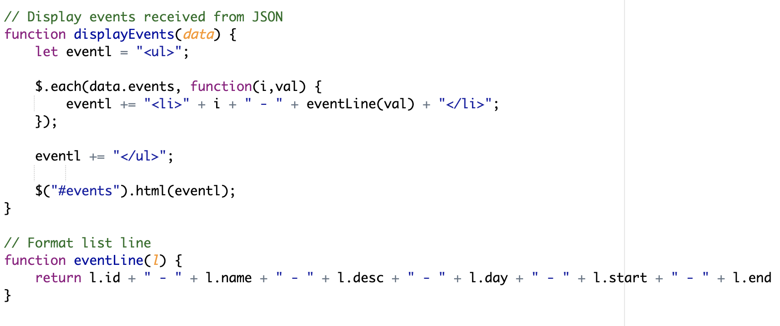 Solved Events - 0 - 4 - Diamond Head Carnival - KCC campus. | Chegg.com