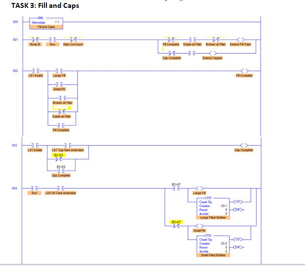 lation, it is necessary to detect and track a few | Chegg.com