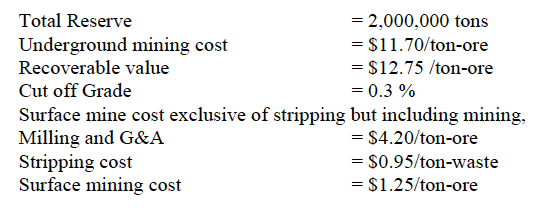 Problem #2: Given the following | Chegg.com