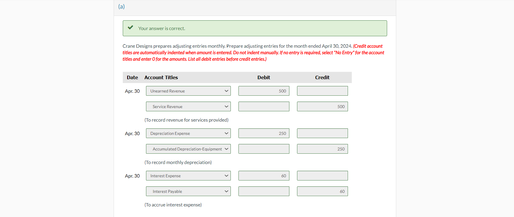 Solved Please help me on part B, I have completed part A and | Chegg.com Solved Please help me on part B, I have completed part A and | Chegg.com