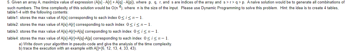 Solved table1-4 with the following contents: table1: stores | Chegg.com