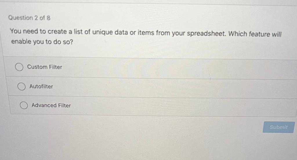 Solved Marco is preparing this year's sales forecast in | Chegg.com