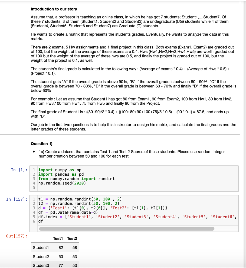 Solved I am in desperate need of assistance on completing my | Chegg.com