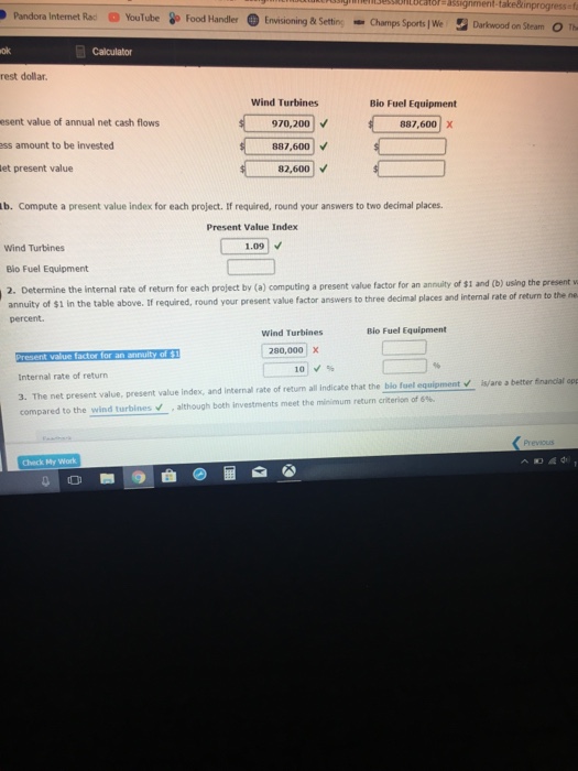 Solved nLocator assignment-take&inprogress-false eBook | Chegg.com Solved nLocator assignment-take&inprogress-false eBook | Chegg.com
