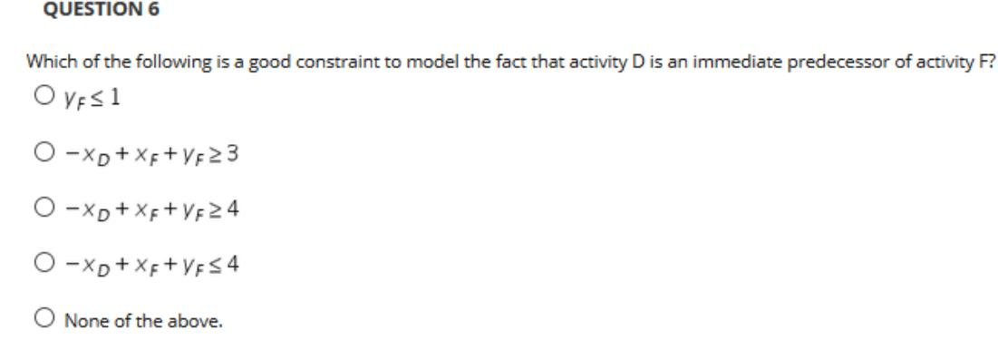 Use the following scenario and data to answer | Chegg.com