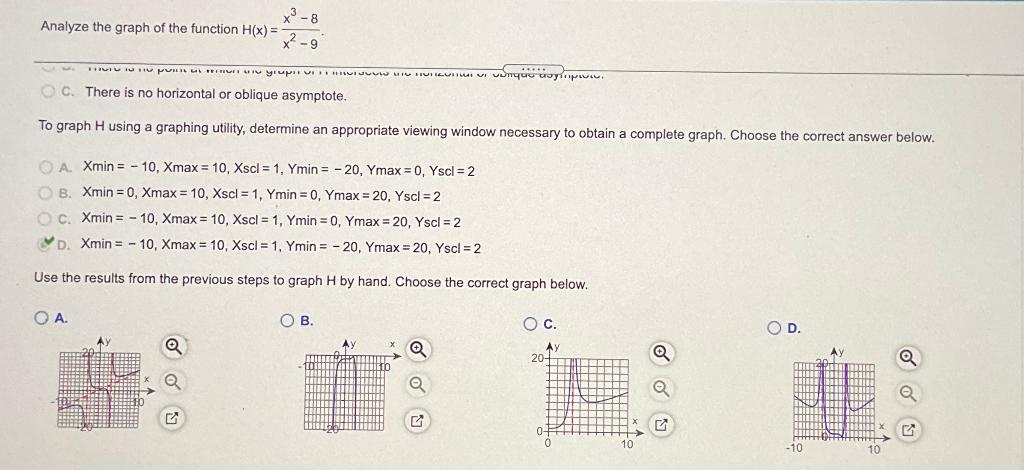 Solved This is a Algebra math question. If you can please | Chegg.com