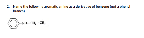 Solved Jaming Organic Structures: Use only naming systems | Chegg.com