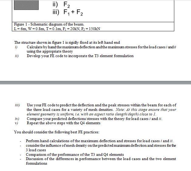 matlab-practical-2-two-dimensional-stress-analysis-chegg