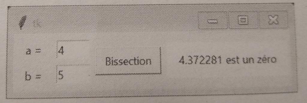 Solved Hello, I need your help with Python. Please kindly | Chegg.com