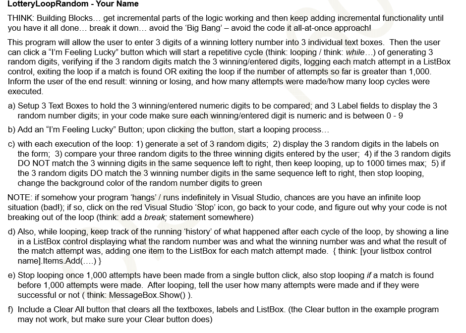 Solved Hello I need help with this code…they are regular | Chegg.com