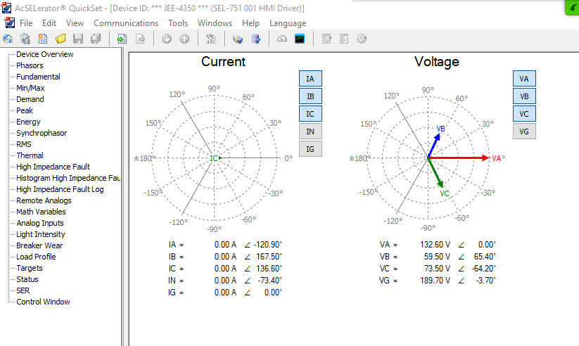 Solved Referencing the circuit diagram of the PSI. | Chegg.com