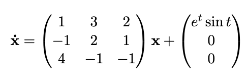 Solved Please do not copy other answers from chegg. Please | Chegg.com