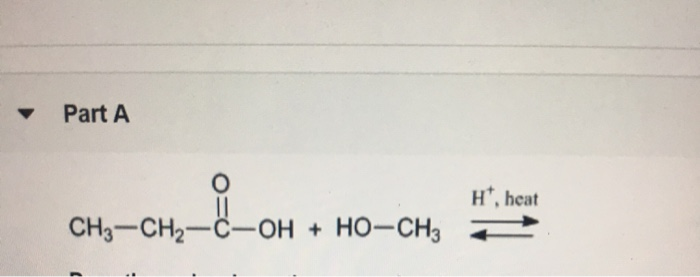 Solved Draw the condensed structural or line-angle formula | Chegg.com