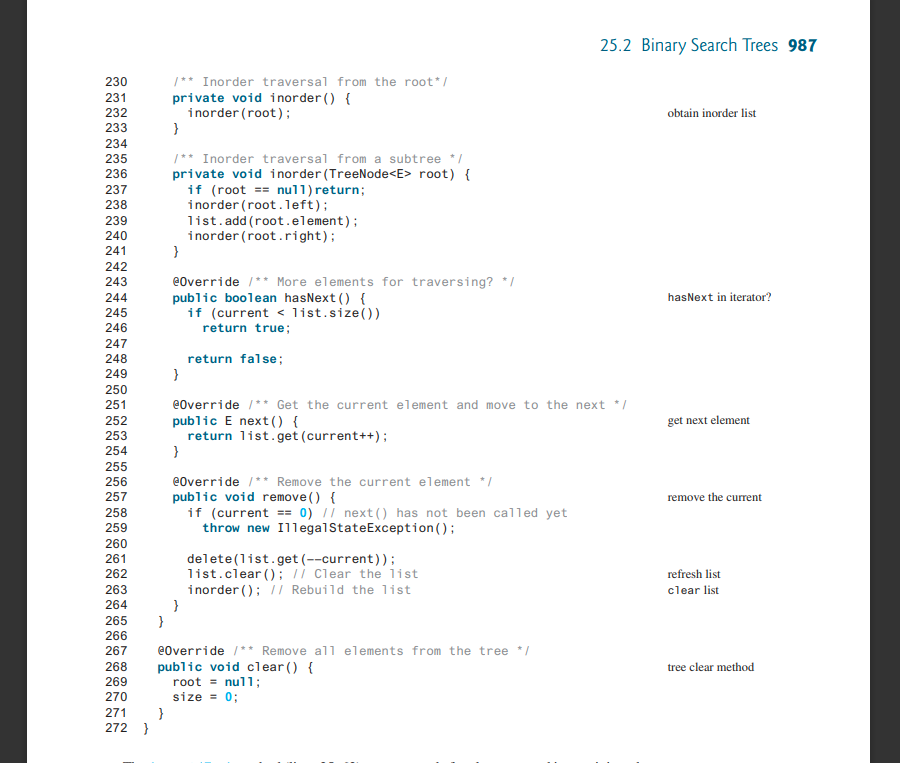 Solved I need help with this Java Question, no plagiarism | Chegg.com