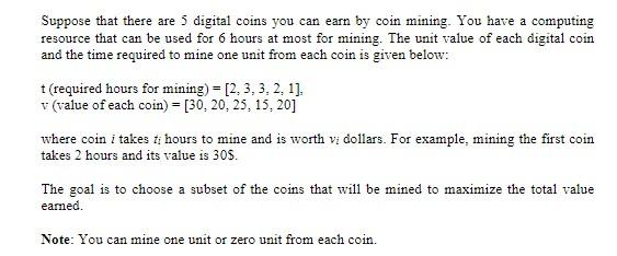 Solved Write the reccurence of the dynamic programming-based | Chegg.com