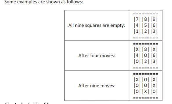 Solved #include /* NO other header files are allowed */ /* | Chegg.com