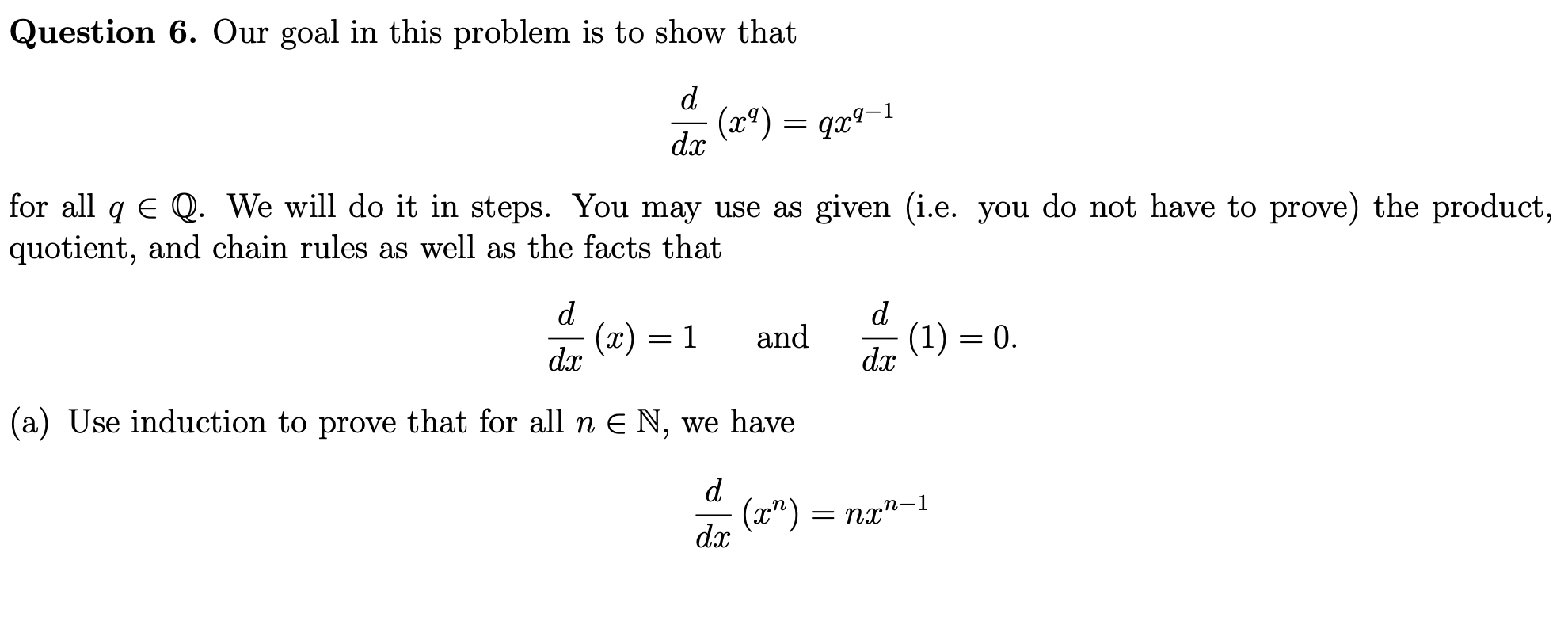 Solved Here is the multi-part question! Please post fully | Chegg.com