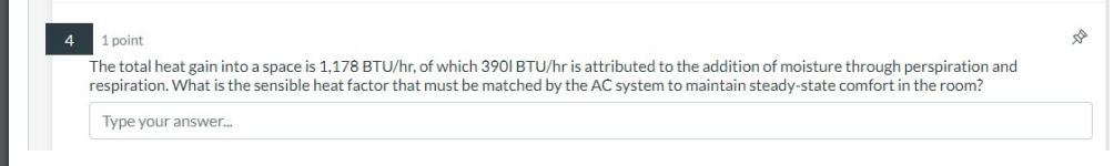 Solved Hi, I also have Chatgpt so dont paste chatgpt | Chegg.com