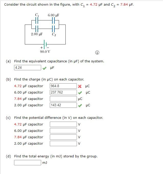 Solved Please explain how to do these problems step by step. | Chegg.com