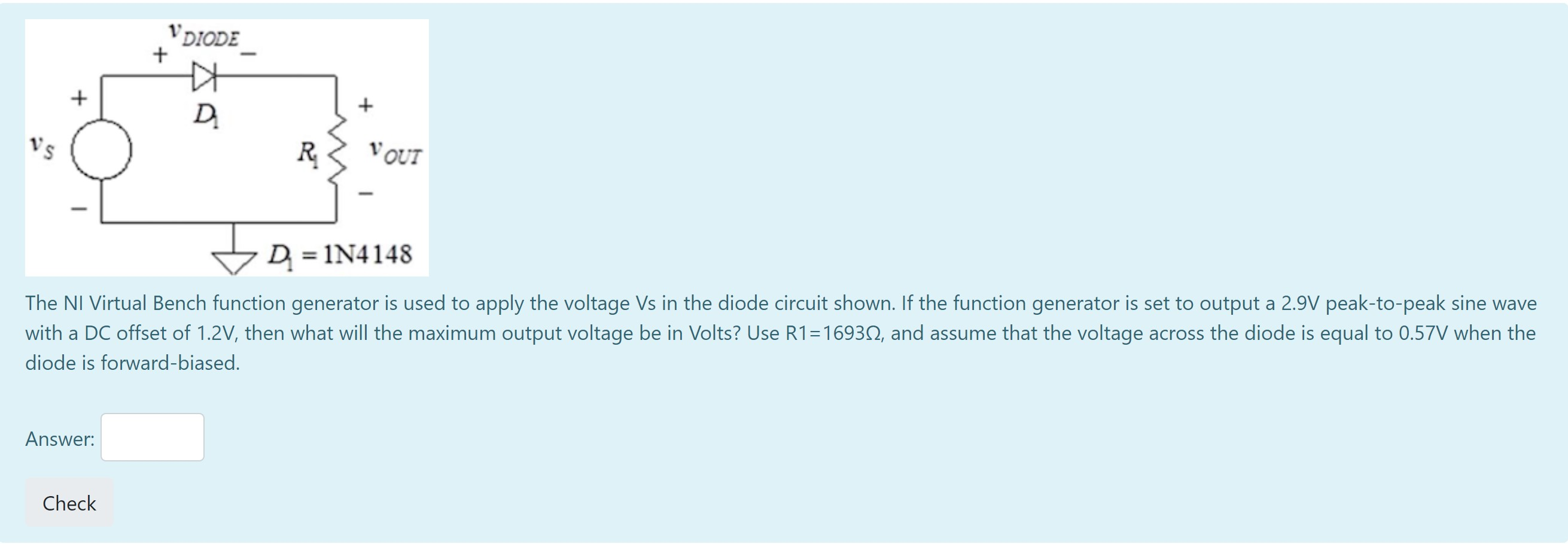 Solved I need to be able to find the maximum and minimum | Chegg.com