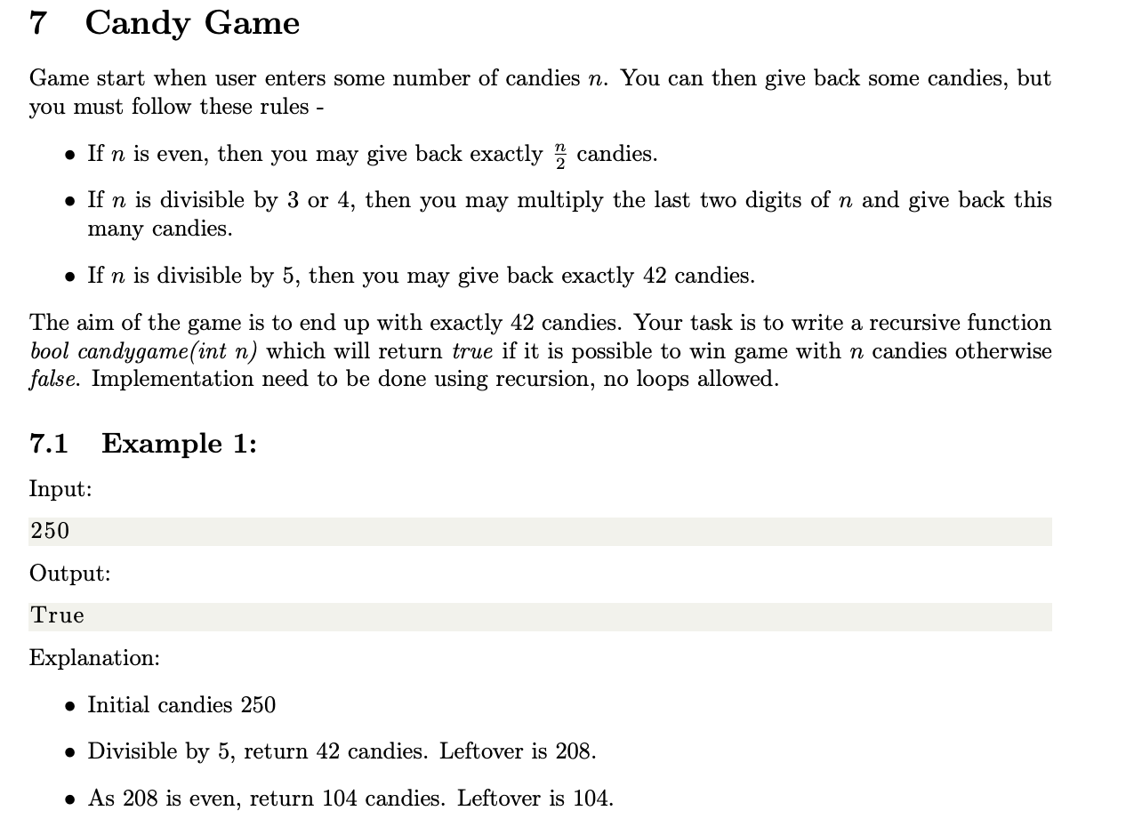 Solved Please Use C Language And The Input Output 6112