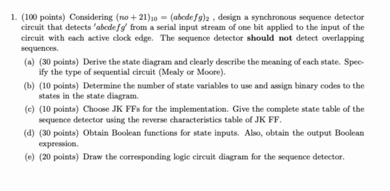 no=70 ﻿attention !!!!!!!!!(100 ﻿points) ﻿Considering | Chegg.com