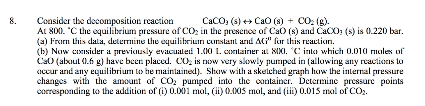 Solved help wiht part b , please show all work, the answers | Chegg.com