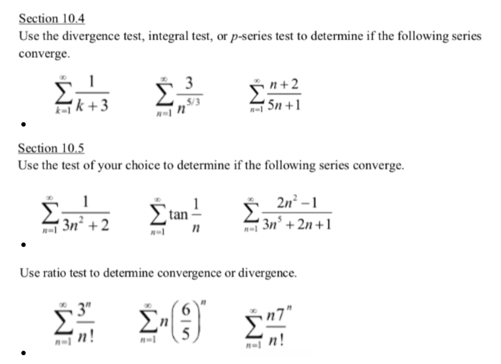 Solved In this three-part problem (A-B-C), show the use of | Chegg.com
