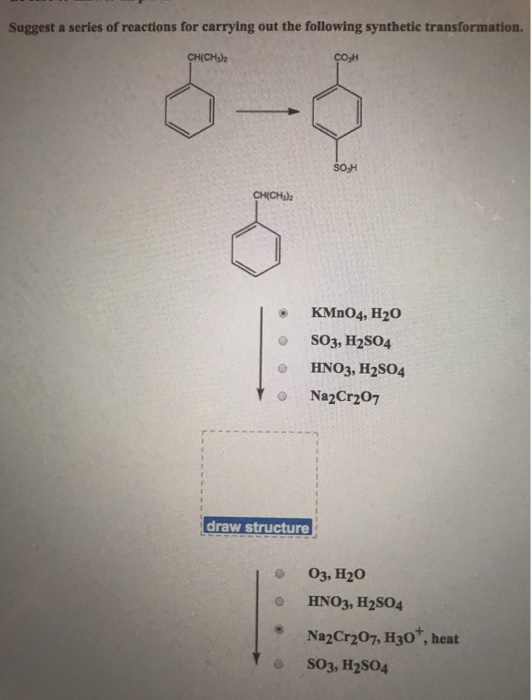 Solved Be sure to answer all parts. The reaction of | Chegg.com