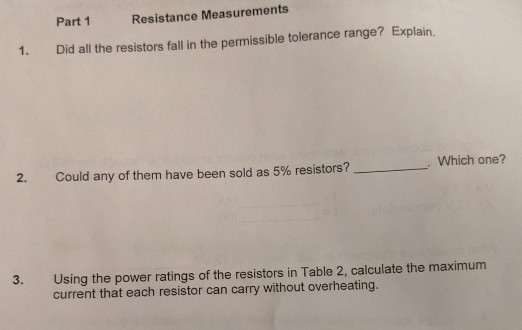 Solved Write neat please. Show step by step please. Read | Chegg.com