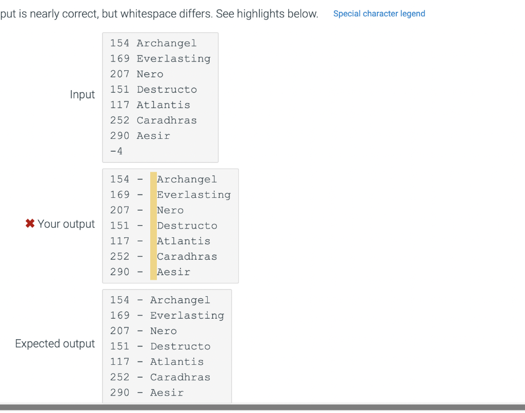 Solved Write code to read a list of song durations and song | Chegg.com