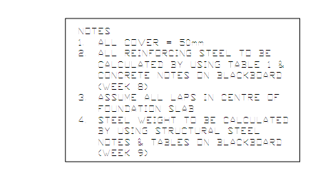 Solved \begin{tabular}{|c|c|} \hline & KEY TE ITEVS \\ | Chegg.com