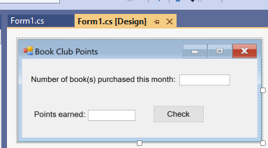 Solved I need this answered in Visual Studio 2022 C# in | Chegg.com