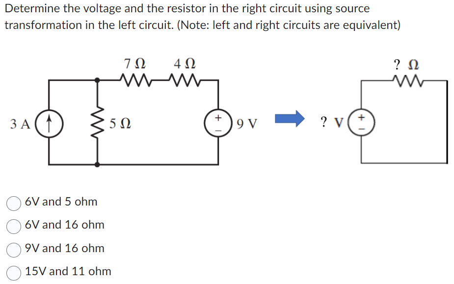 Solved Question | Chegg.com