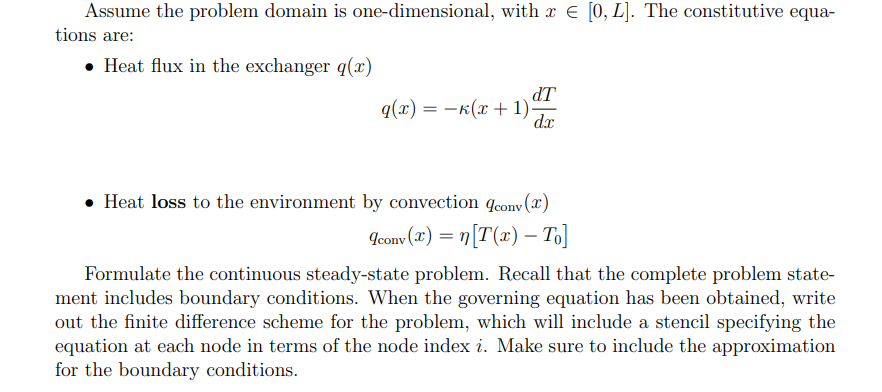 Solved I need help with the matlab portion, I believe I have | Chegg.com