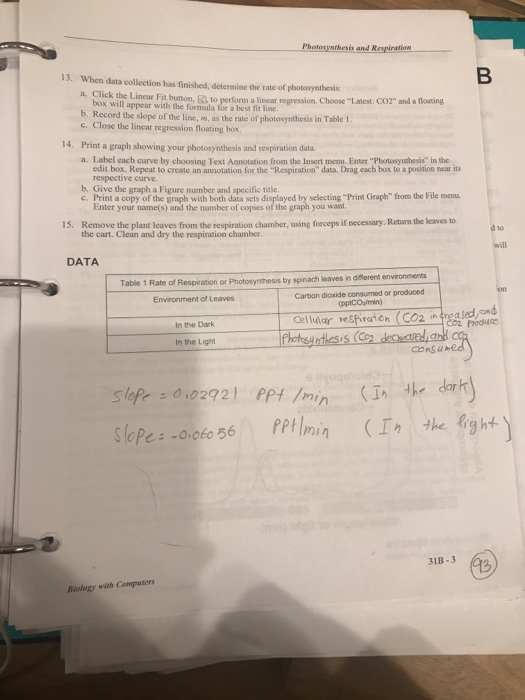 Solved Write full lab report!! This is will include a | Chegg.com