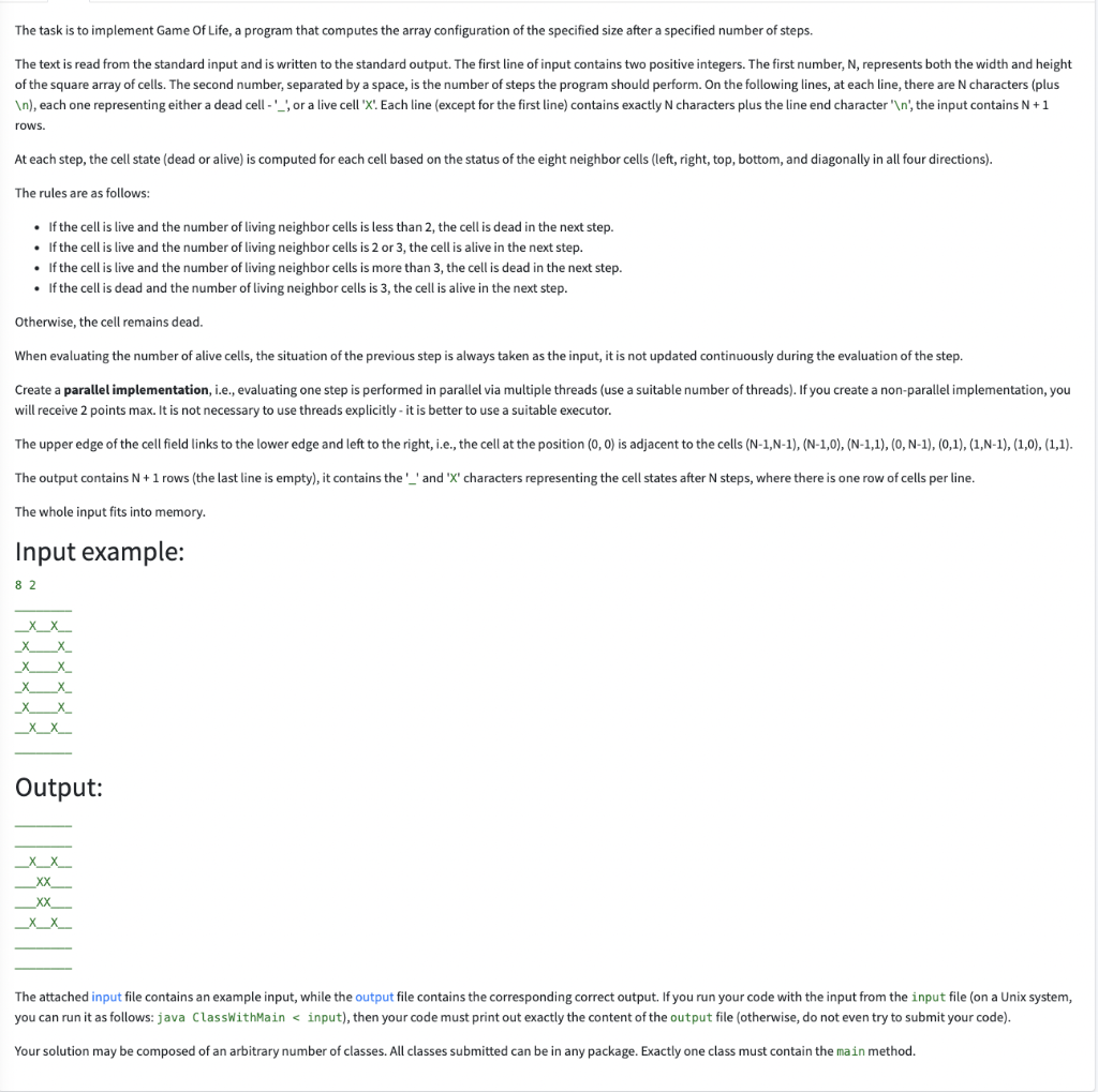 Solved i have tried doing this task, but for simplicity i | Chegg.com