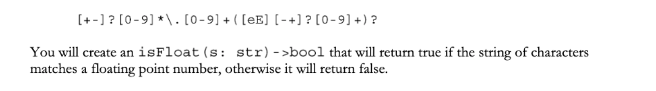 Solved create a state diagram and write code for | Chegg.com