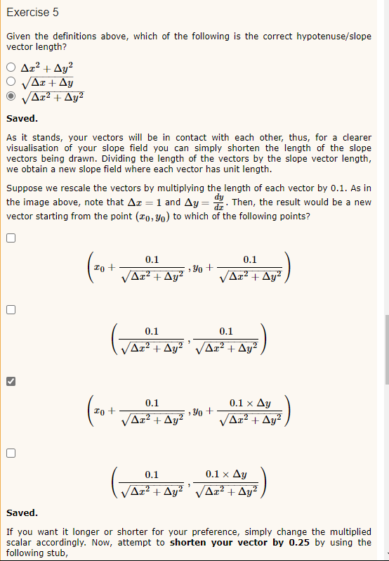 Solved If anyone can solve my problem, I hope I can read | Chegg.com