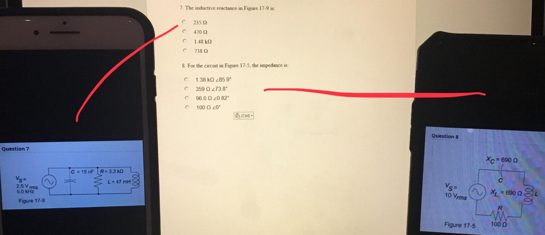 Solved Time Sensitive! Do to Chegg not rolling over un-used | Chegg.com