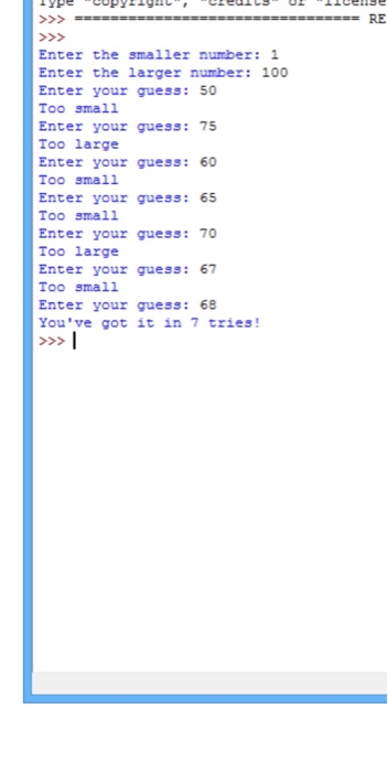 Solved Comparing Python and Java Discussion Forum 14 days | Chegg.com