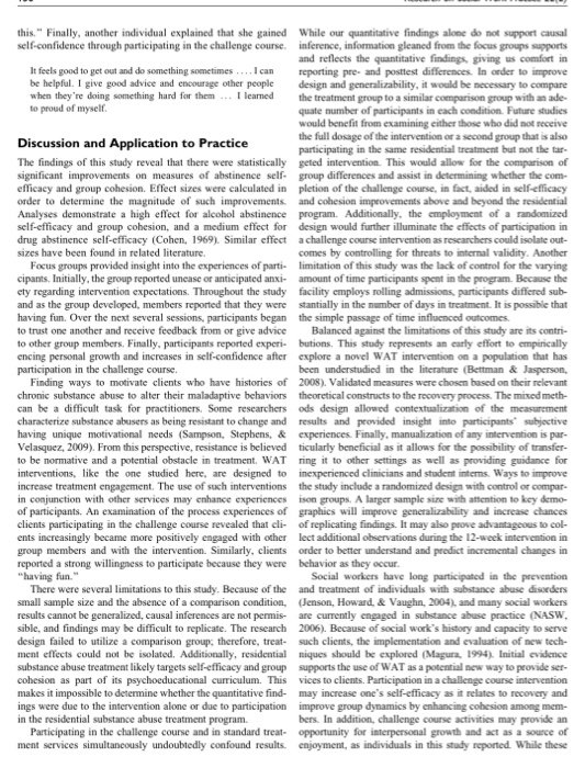 Solved Learning Exercise 3: Sampling Review the lecture | Chegg.com
