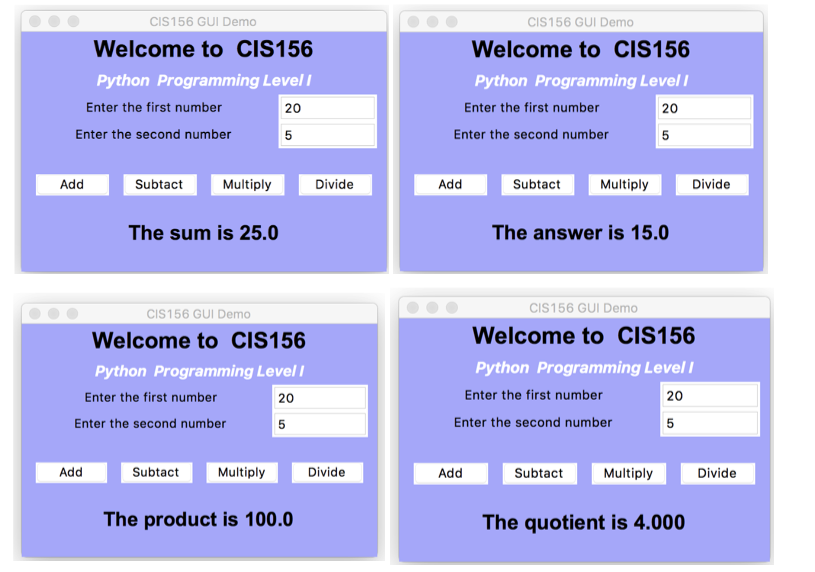 Solved I Need Some Help With This Assignment Chegg