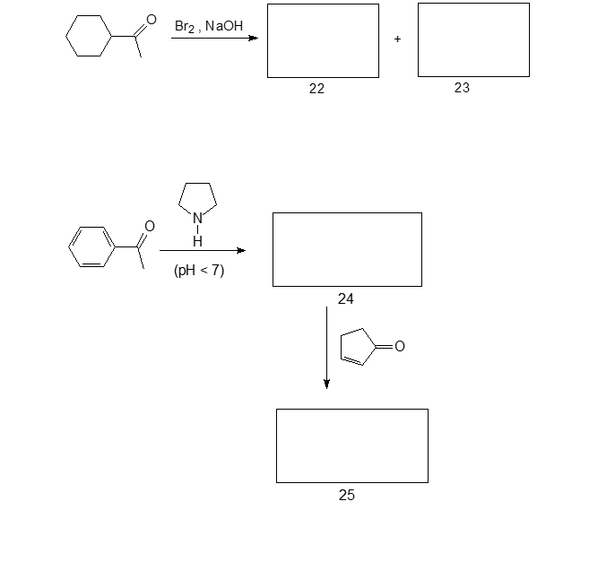 Solved \\( \\stackrel{\\mathrm{Br}_{2}, | Chegg.com