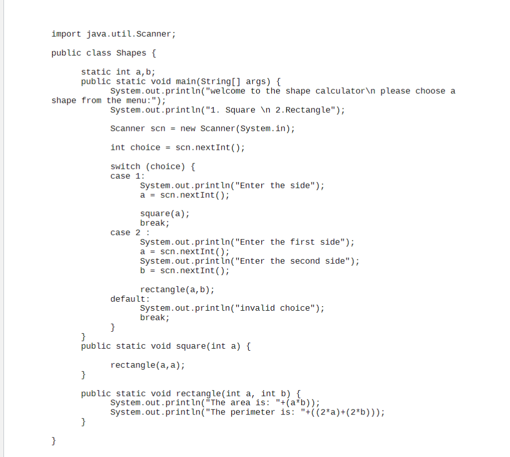 Convert This Java Code To Mips Assemblyimport 