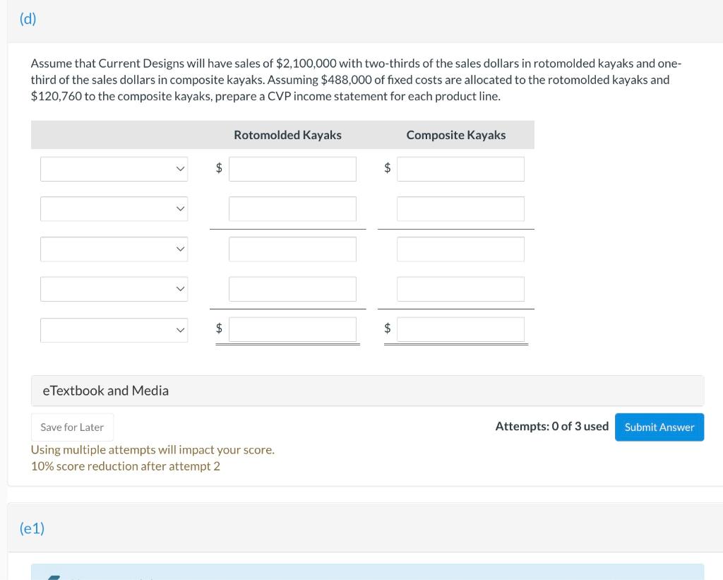 Solved Hello! If any help can be given with (c), (d), and | Chegg.com