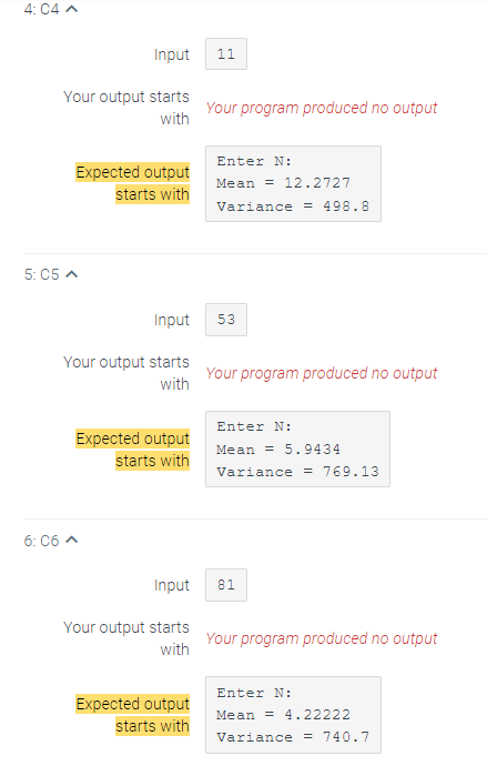 Solved please help me with this lab!! This lab will have | Chegg.com